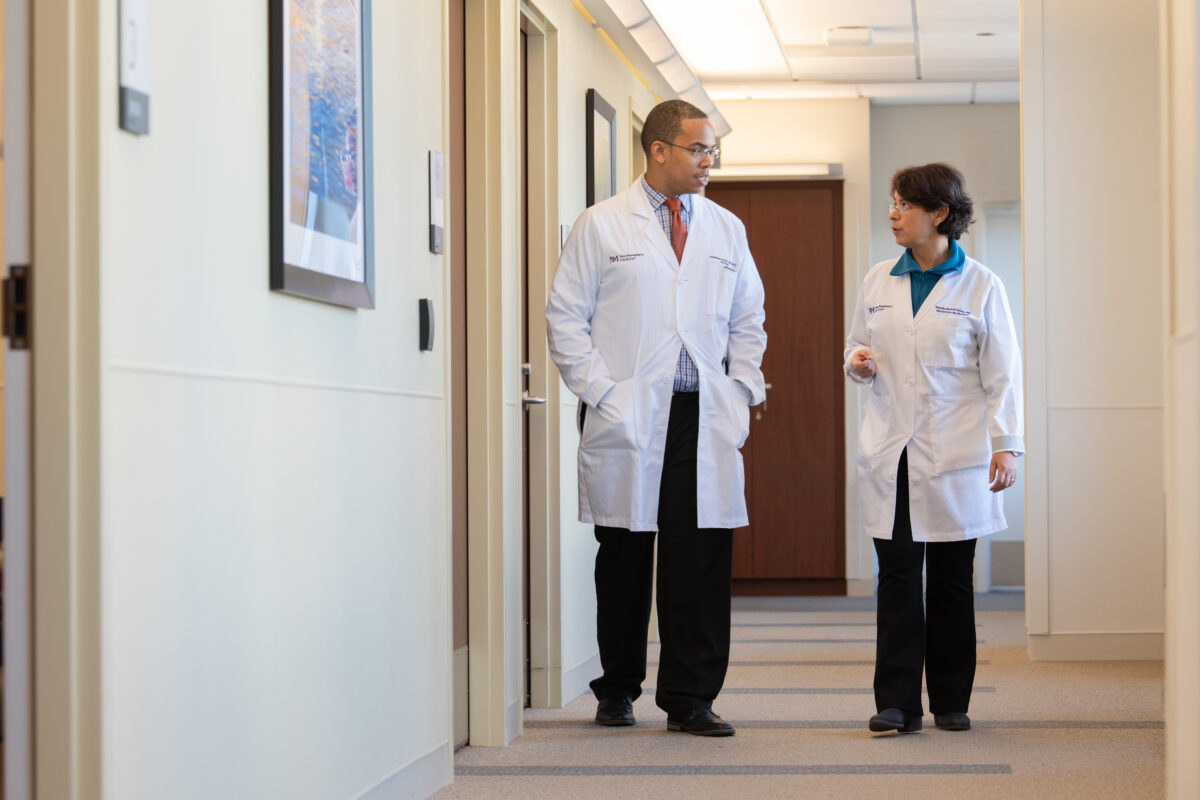 Newly published data on tofersen shows success in treating SOD1-ALS ...