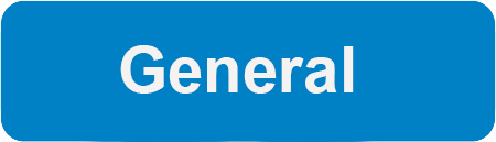 Genera; - Les Turner ALS Foundation