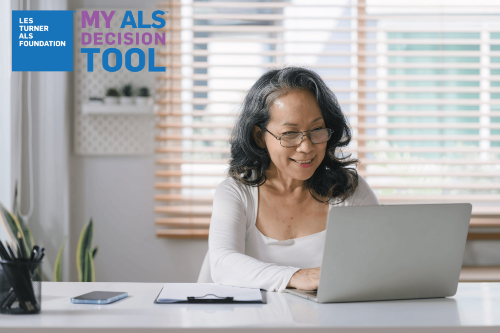 Introducing the New Participating in Clinical Research Tool - Les ...